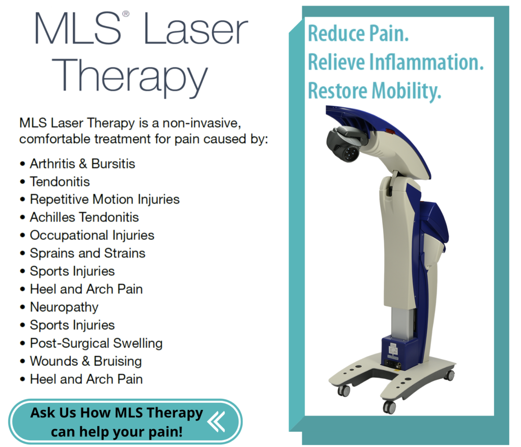 Regenexx for Orthopedic Injuries | Dr. Stephen Derrington